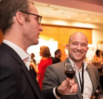 HR Vision London 2025 – HR Tech & Future of Work Summit