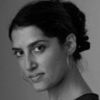 HR Vision Event in London – HR Leadership & Talent Strategy