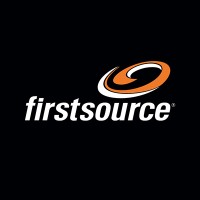 Firstsource | HR Vision Event